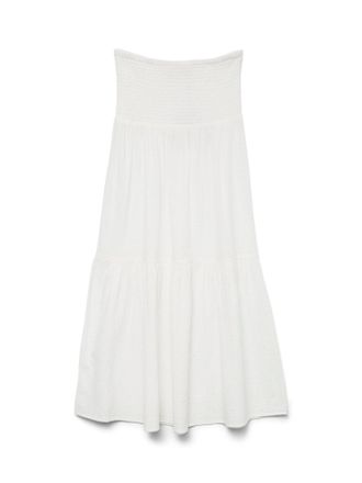 Vero Moda Rock VMPernilla