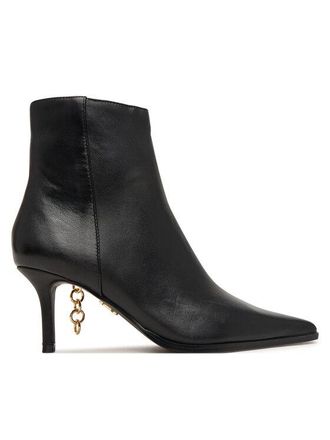 Steve Madden Stiefeletten Link In 11005698 Schwarz