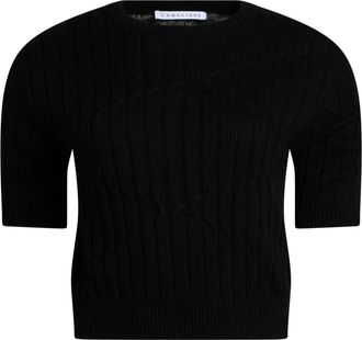 Caractere STRICKWAREN - Pullover auf YOOX.COM