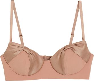 Elisabetta Franchi TOPS - Tops auf YOOX.COM