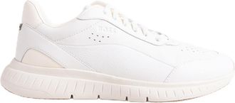 BOSS Titanis_Slon_ltgrmx