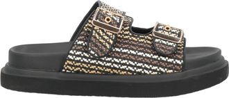 Ex&eacute; SCHUHE - Sandalen auf YOOX.COM