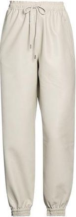 Stella McCartney BAS - Pantalons sur YOOX.COM