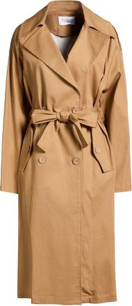 Kaos JACKEN & M&Auml;NTEL - Jacken, M&auml;ntel & Trenchcoats auf YOOX.COM