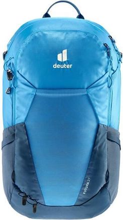Deuter Rucksack Futura 27