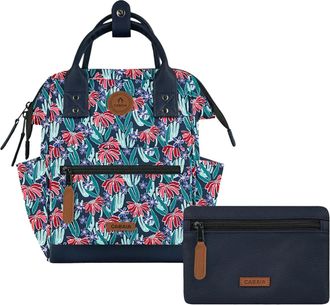 Cabaia Rucksack Edea XS