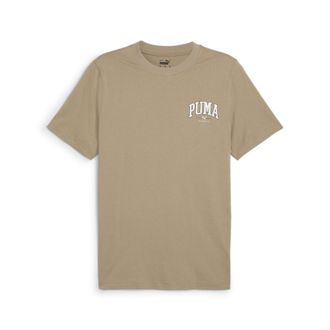 Puma Shirt