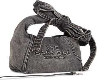 Marc Jacobs Sac &agrave; main The mini sack