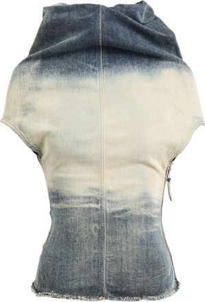 Rick Owens TOPS - Tops auf YOOX.COM