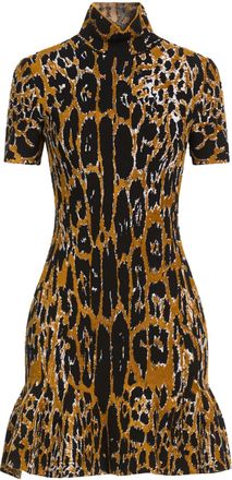 Alaia KLEIDER - Mini-Kleider auf YOOX.COM