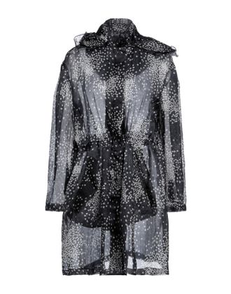 Emporio Armani JACKEN & M&Auml;NTEL - Jacken, M&auml;ntel & Trenchcoats auf YOOX.COM
