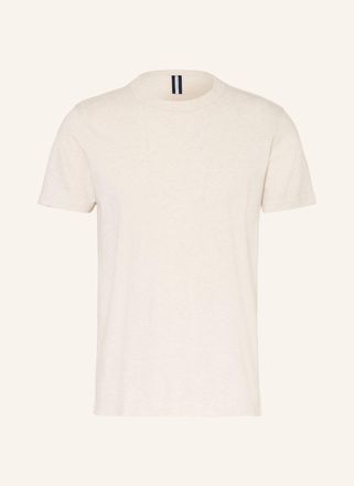 Profuomo Profuomo T-Shirt beige
