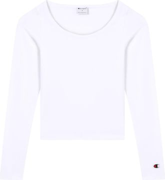 Champion Shirt