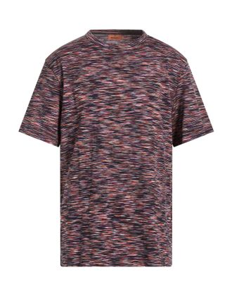 Missoni TOPS - T-shirts auf YOOX.COM