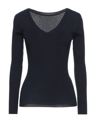 P.A.R.O.S.H. STRICKWAREN - Pullover auf YOOX.COM
