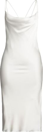 Rotate KLEIDER - Midi-Kleider auf YOOX.COM