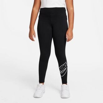 Nike Kinder Tight G NSW ESSNTL LGNG FUTURA MR