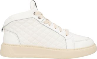 Baldinini SCHUHE - Sneakers auf YOOX.COM