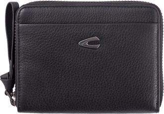 Camel Active Geldb&ouml;rse Pura