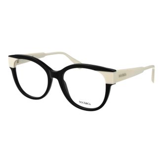 Max & Co. Max & Co Optische Fassungen MO5045 005 53