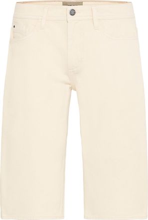 Blend Shorts BHFlake Loose