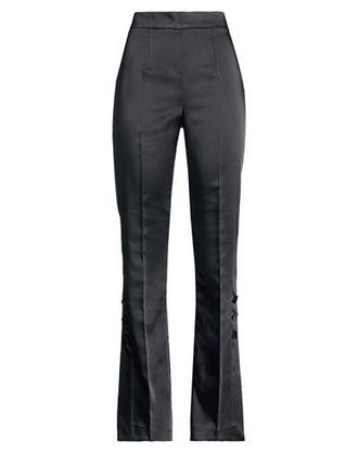 Biancoghiaccio BAS - Pantalons sur YOOX.COM