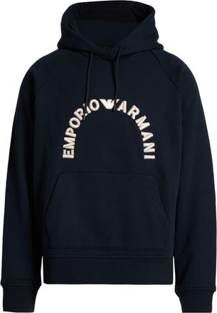 Emporio Armani TOPS - Sweatshirts auf YOOX.COM