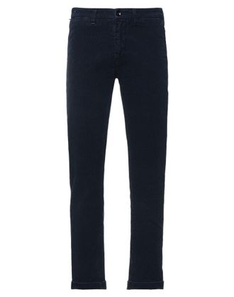 Re-hash HOSEN & R&Ouml;CKE - Hosen auf YOOX.COM