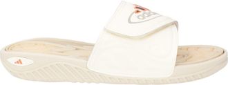 adidas SCHUHE - Sandalen auf YOOX.COM