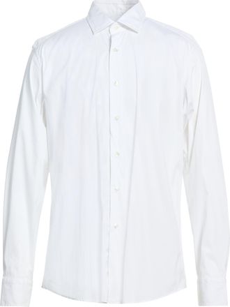 Bagutta TOPS - Hemden auf YOOX.COM