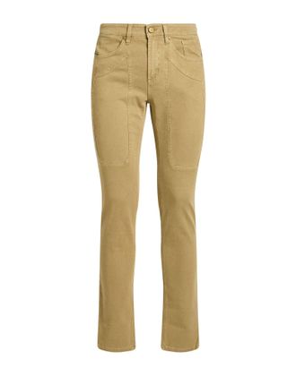Jeckerson HOSEN & R&Ouml;CKE - Hosen auf YOOX.COM