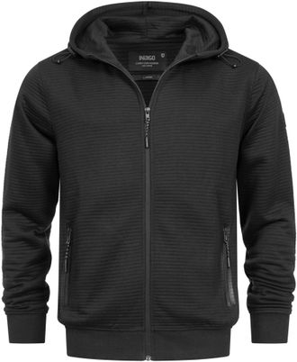 Indicode Sweatjacke