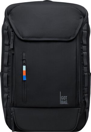 Got Bag Rucksack Pro Pack