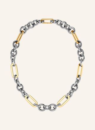 Edblad Edblad Halskette Medley gold