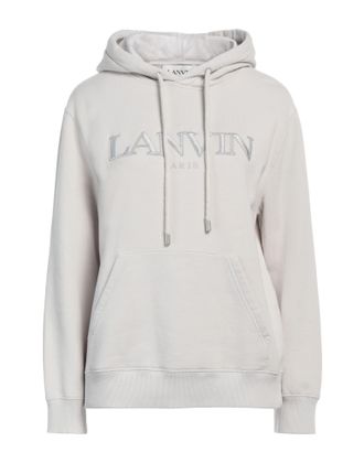 Lanvin TOPS - Sweatshirts auf YOOX.COM