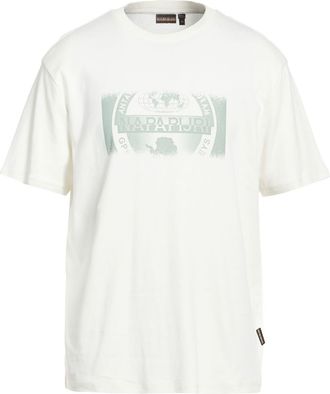 Napapijri TOPS - T-shirts auf YOOX.COM
