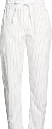 Semicouture HOSEN & R&Ouml;CKE - Hosen auf YOOX.COM