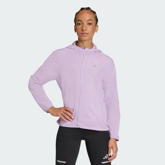 adidas Performance Laufjacke RUN IT LAUFJACKE (1-St)