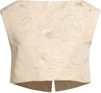 D'Estr&euml;e Paris TOPS - Tops sur YOOX.COM