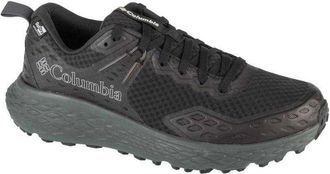 Columbia Konos Sneaker f&uuml;r Herren (Grau)