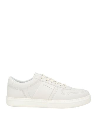 Hogan SCHUHE - Sneakers auf YOOX.COM