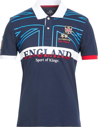 La Martina TOPS - Poloshirts auf YOOX.COM