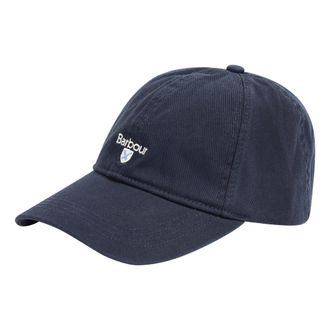 Barbour Casquette Cascade Sports Barbour