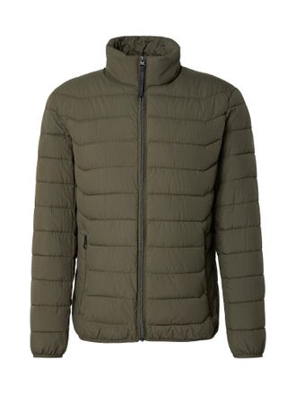 Lerros Jacke