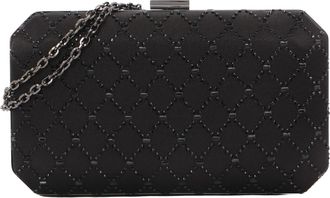 Mascara Clutch