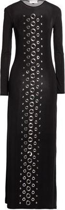 Paco Rabanne ROBES - Robes longues sur YOOX.COM