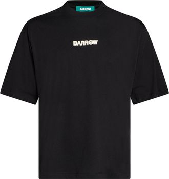 Barrow TOPS - T-shirts auf YOOX.COM