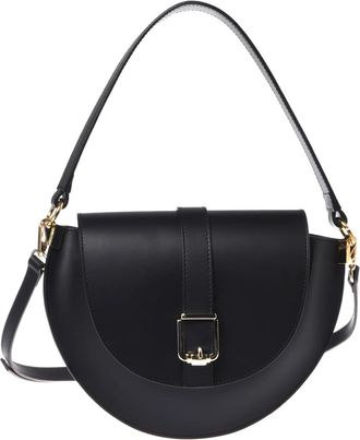 Baldinini Crossbody Bags - TASCHE BALDININI - Gr. unisize - in Schwarz - f&uuml;r Damen