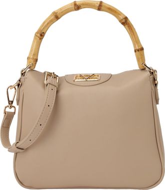 19V69 Handtasche