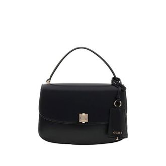 Guess Sac &agrave; main